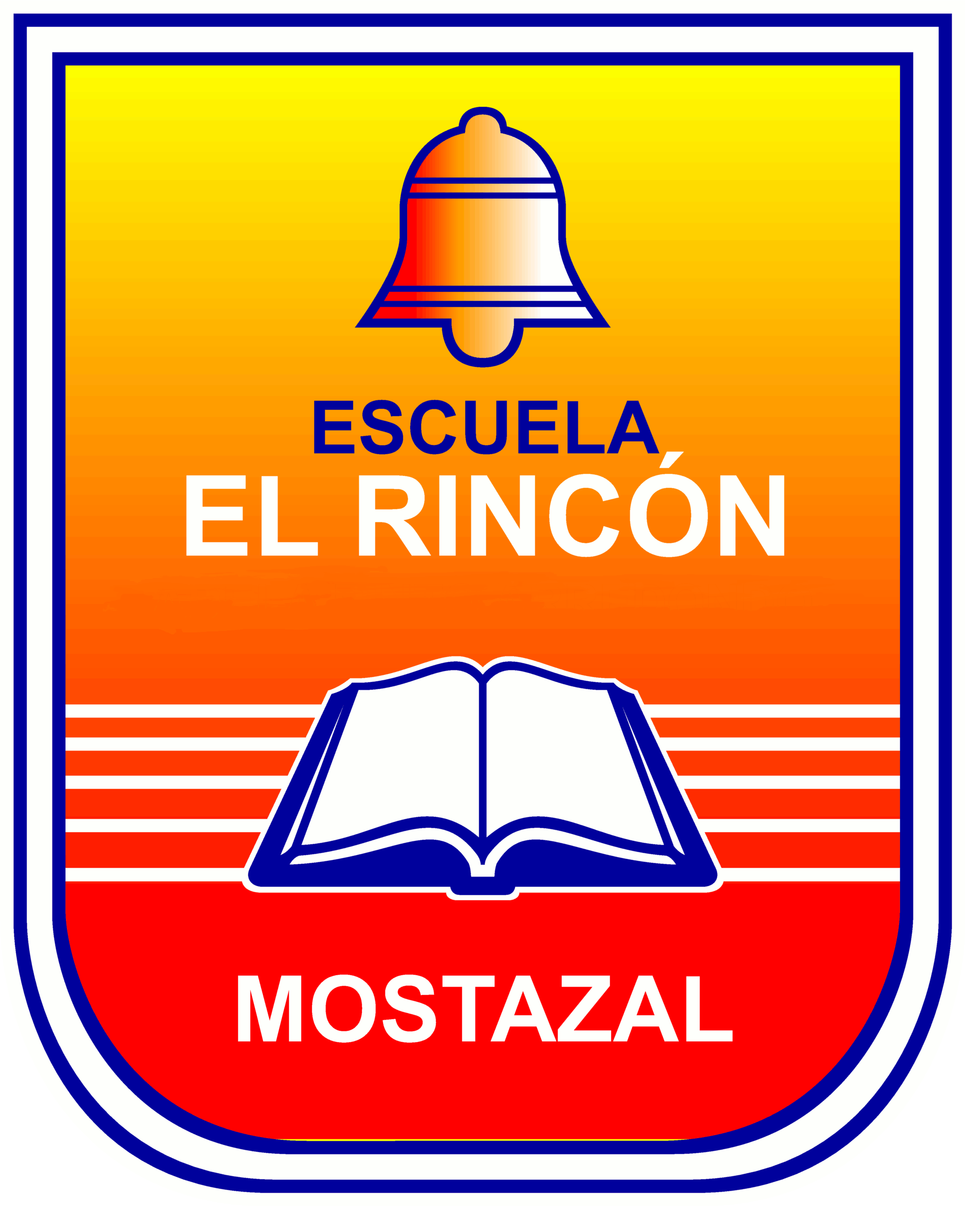 Escuela El Rincón